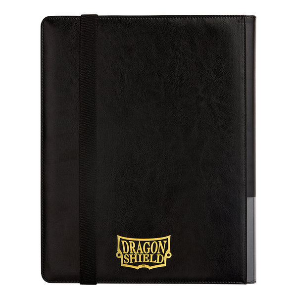 DS Portfolio - Antstop