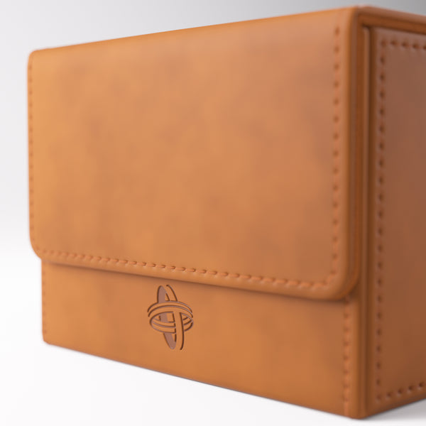 Gamegenic ALTERED® DECK WALLET - Antstop