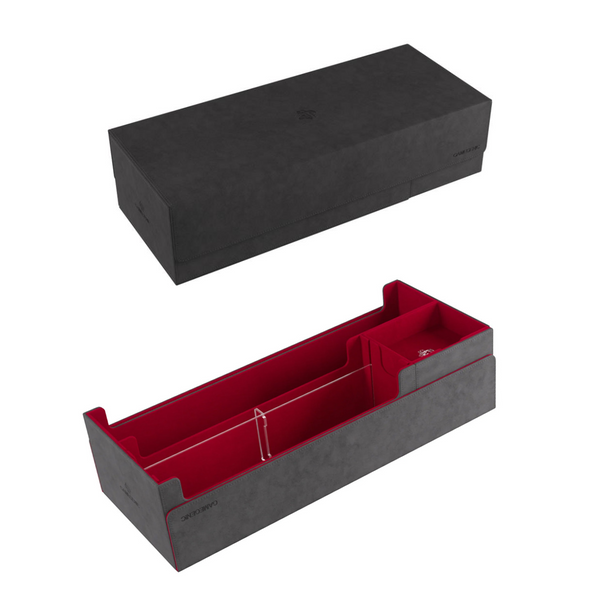 Gamegenic Card's Rail 1000+ Pro - Antstop