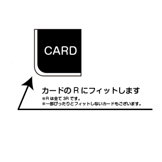 Best Seller - Antstop