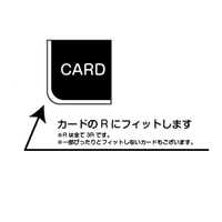 DS Art Zipster Binder - Antstop