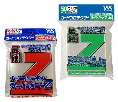 DS Portfolio 576 - Antstop