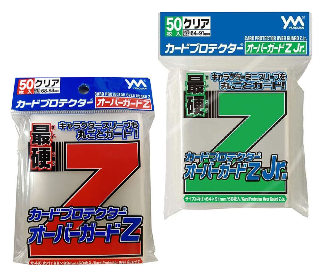 TopToy x Sanrio Characters "Diamond Bunny Baby" Plushie Blind Box - Antstop