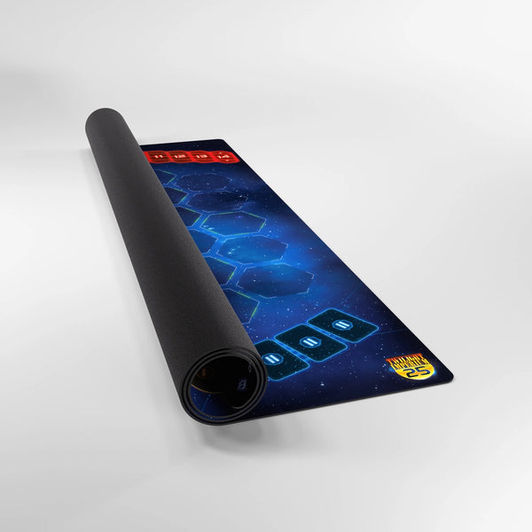 Gamegenic Playmat "Twilight Imperium™ Prime Game Mat" - Antstop