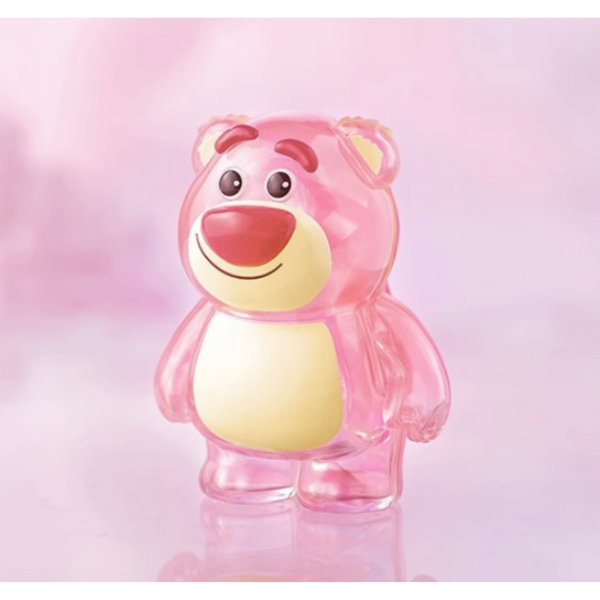 Miniso x Disney Lotso Ever-Changing Series - Antstop